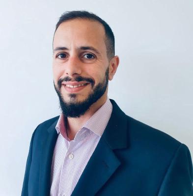 People | European SAO Ltd 'ESAO'